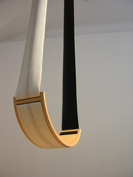 Keinutaan. - DESIGNSTUDIO PIIA